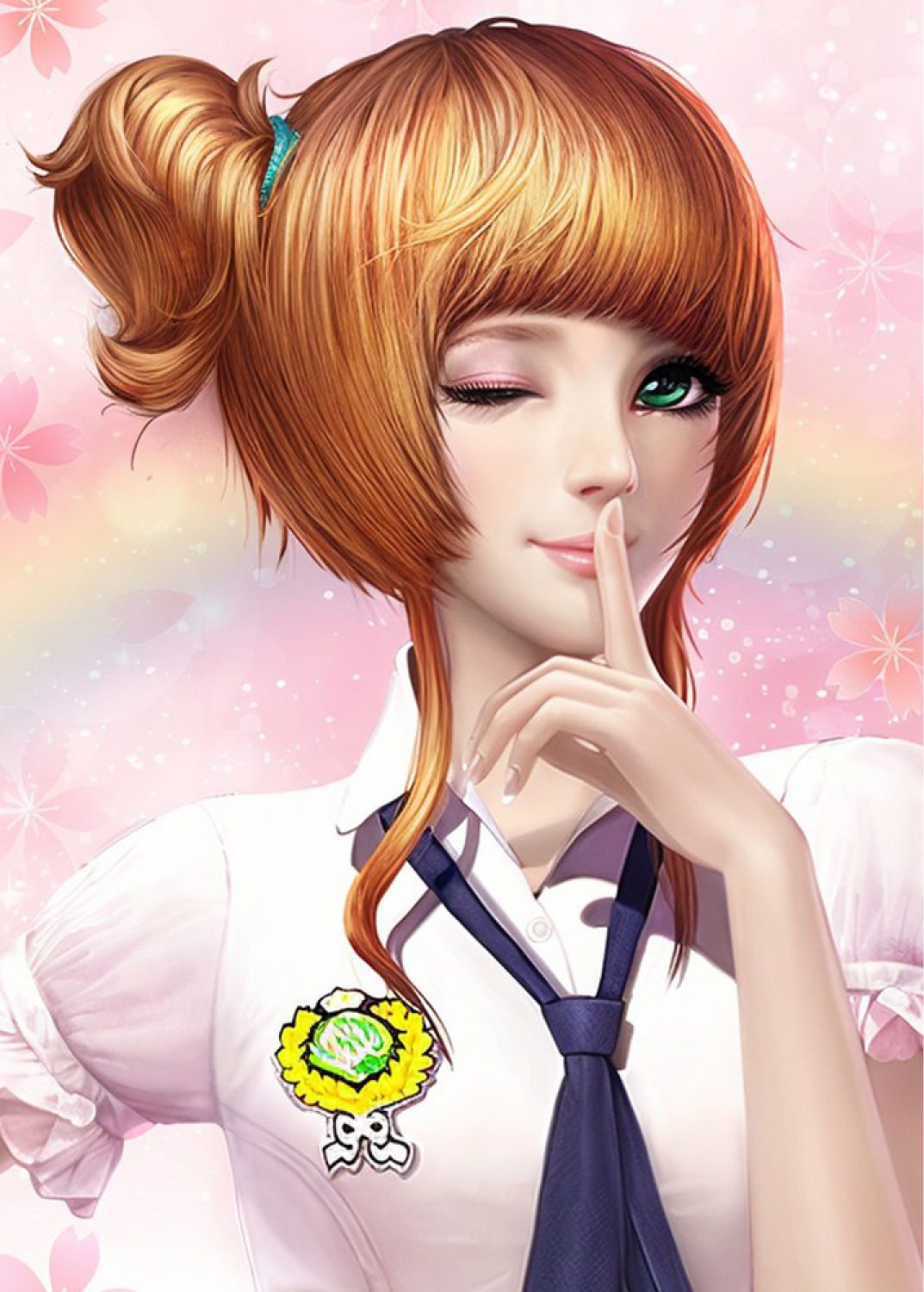 Astrum Entertainment